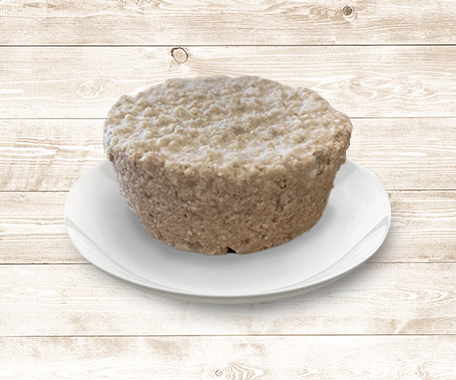 Cretons - La Binerie